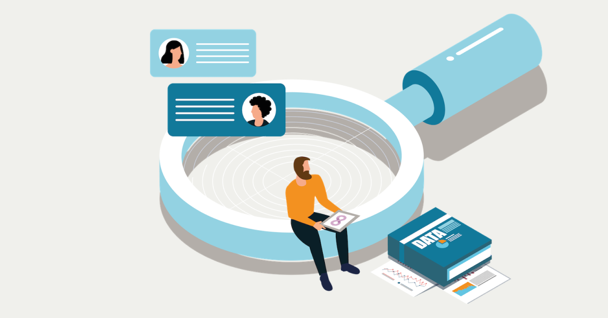 Tutorial: Jenkins Pipeline file with Apache Groovy